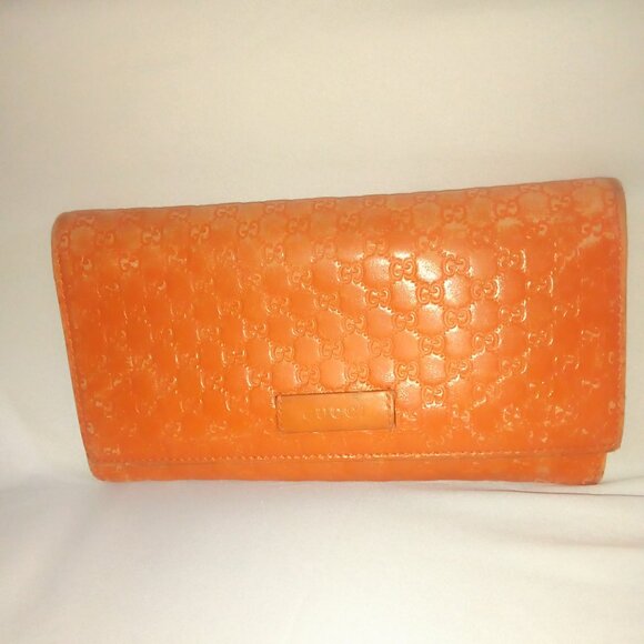 Gucci | Bags | Gucci Micro Mini Gg Monogram | Poshmark